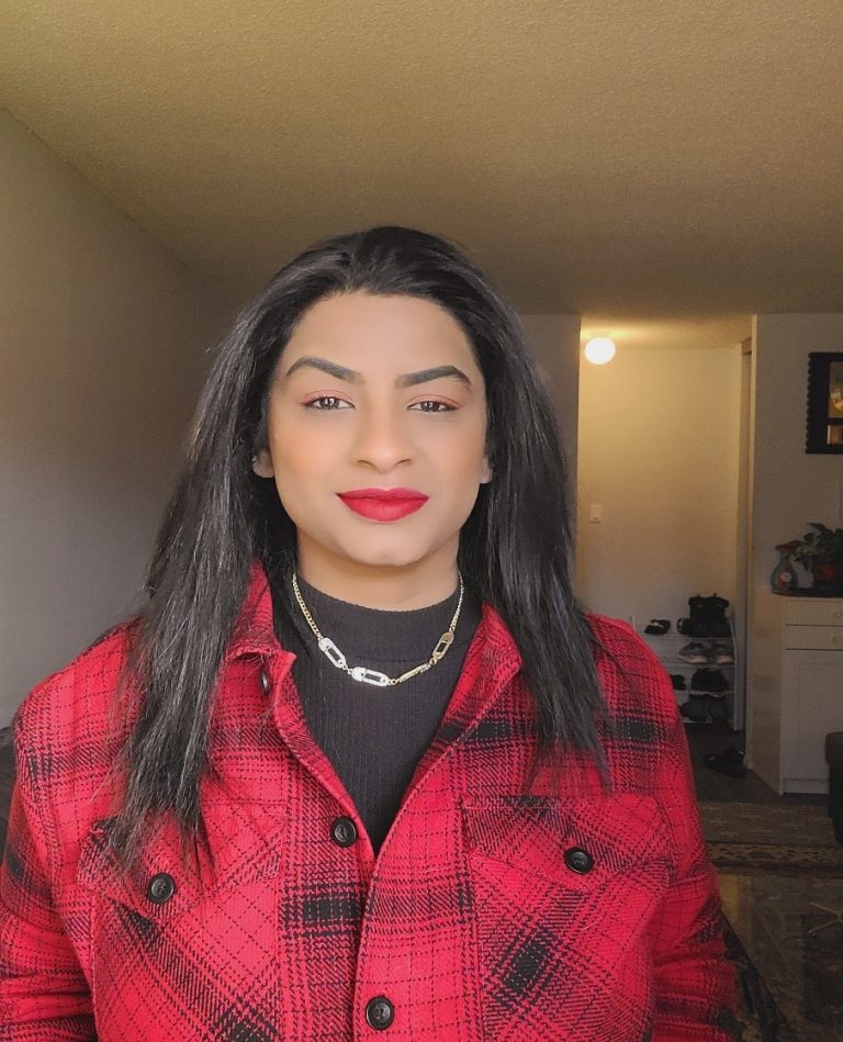 Canadian All Care College: Your Path to a Successful Career