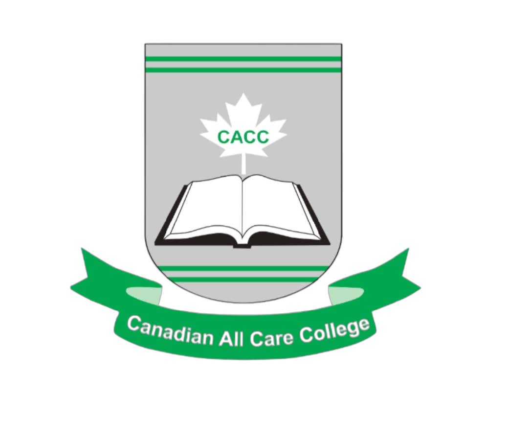 Management Teams - Canadian All Care College