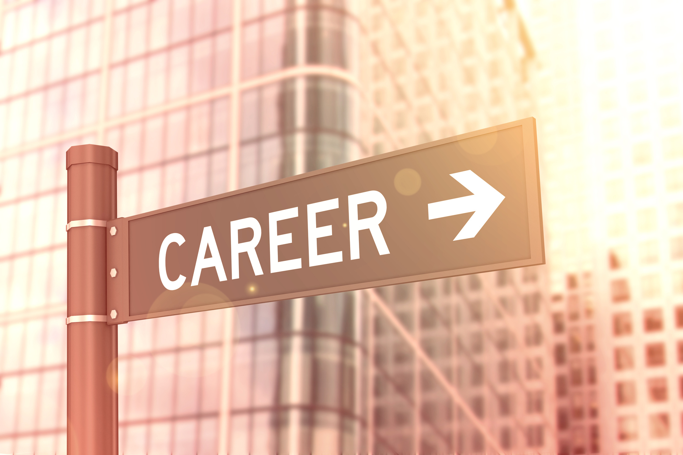 Upcoming Classes - Canadian All Care College